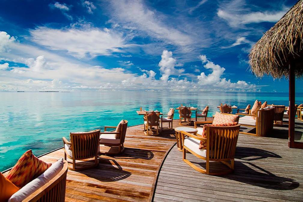 Safety and Hygiene in tourism